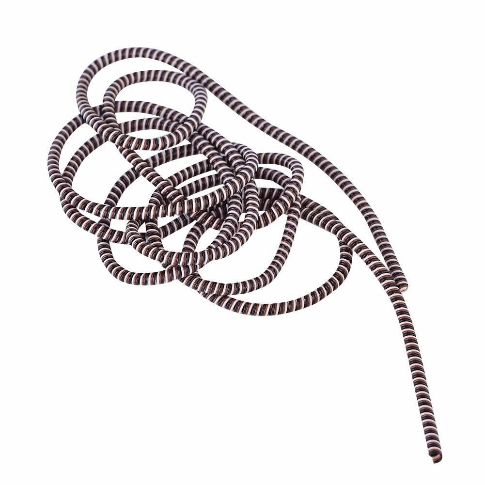 Чехол-протектор для кабеля данных (Цвет №3)