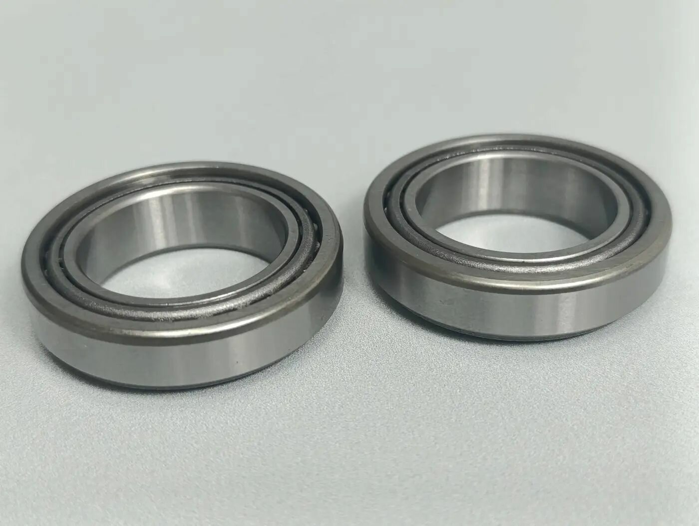 Подшипники рулевой колонки ZR, CR-Z 300 32906, комп.