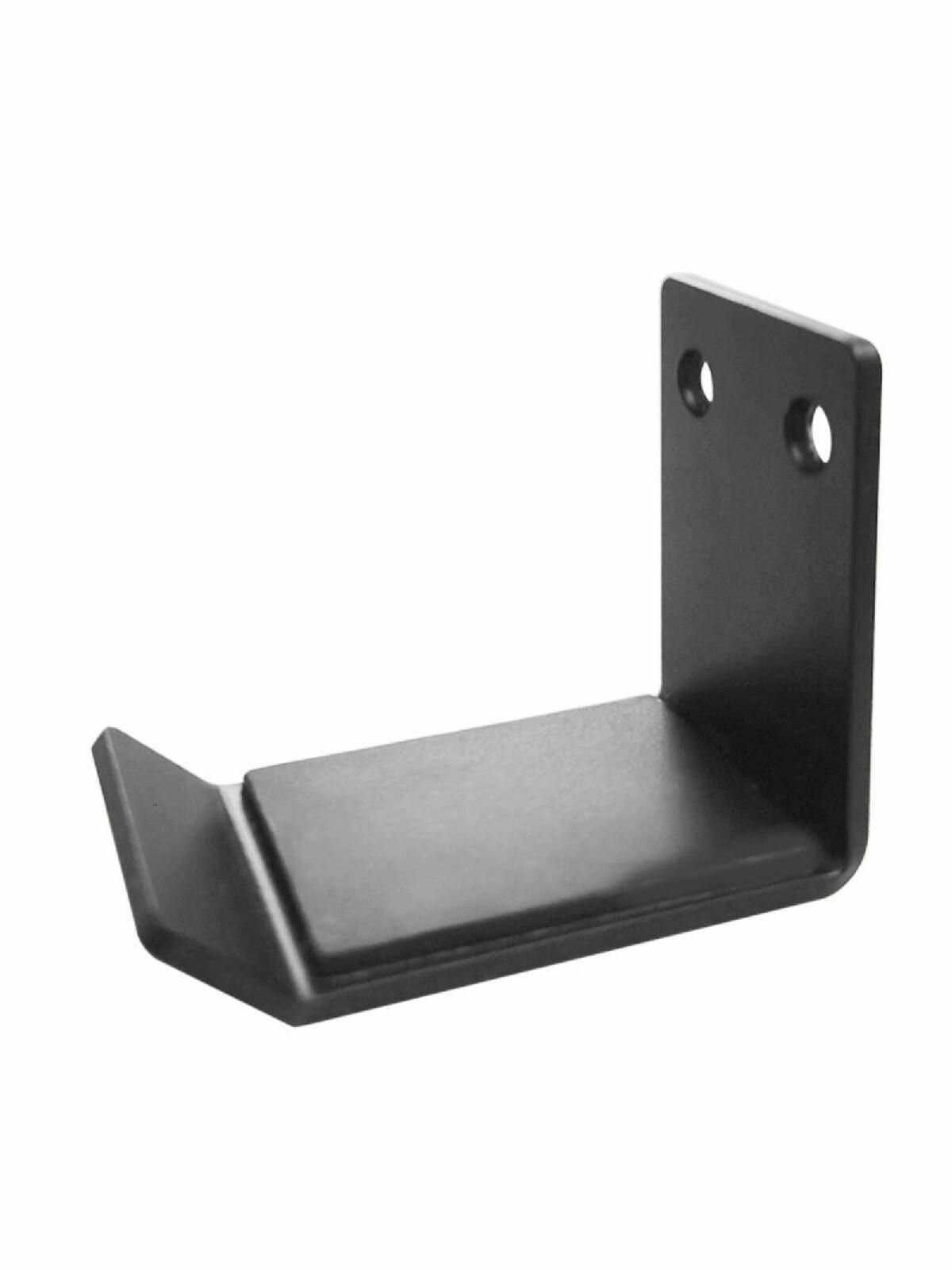 Запчастьдляаудиотехники, Металлическая подставка для наушников, крючок для наушников-HH010