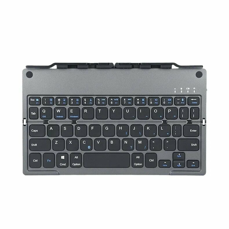 PEP-OVEJAS Клавиатура , (Akko Cilantro), темно-серый