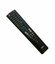 Пульт для телевизора BBK 50LEX-5043/FT2C