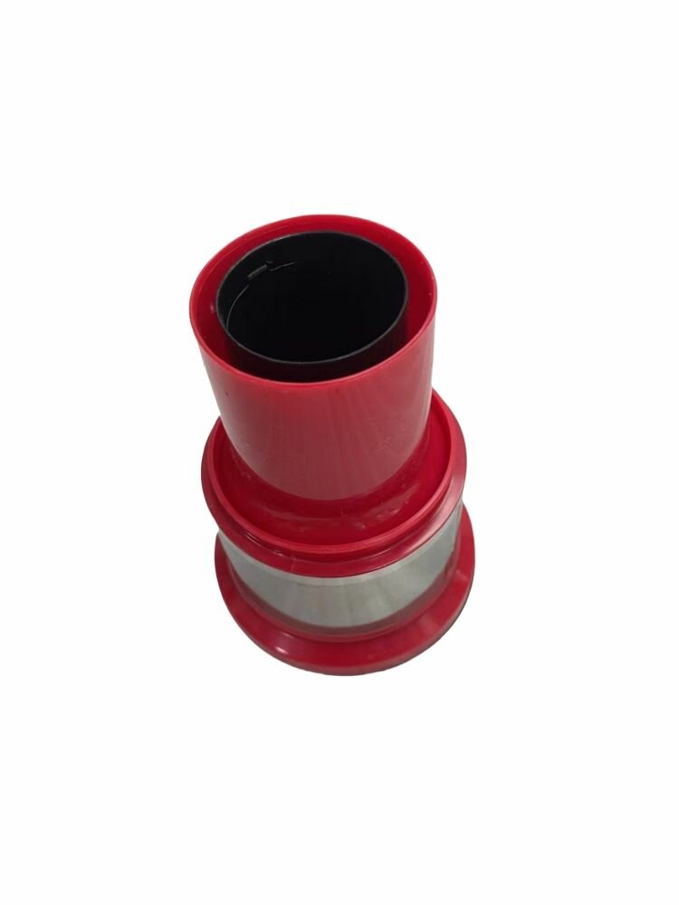 Запчасть для пылесоса