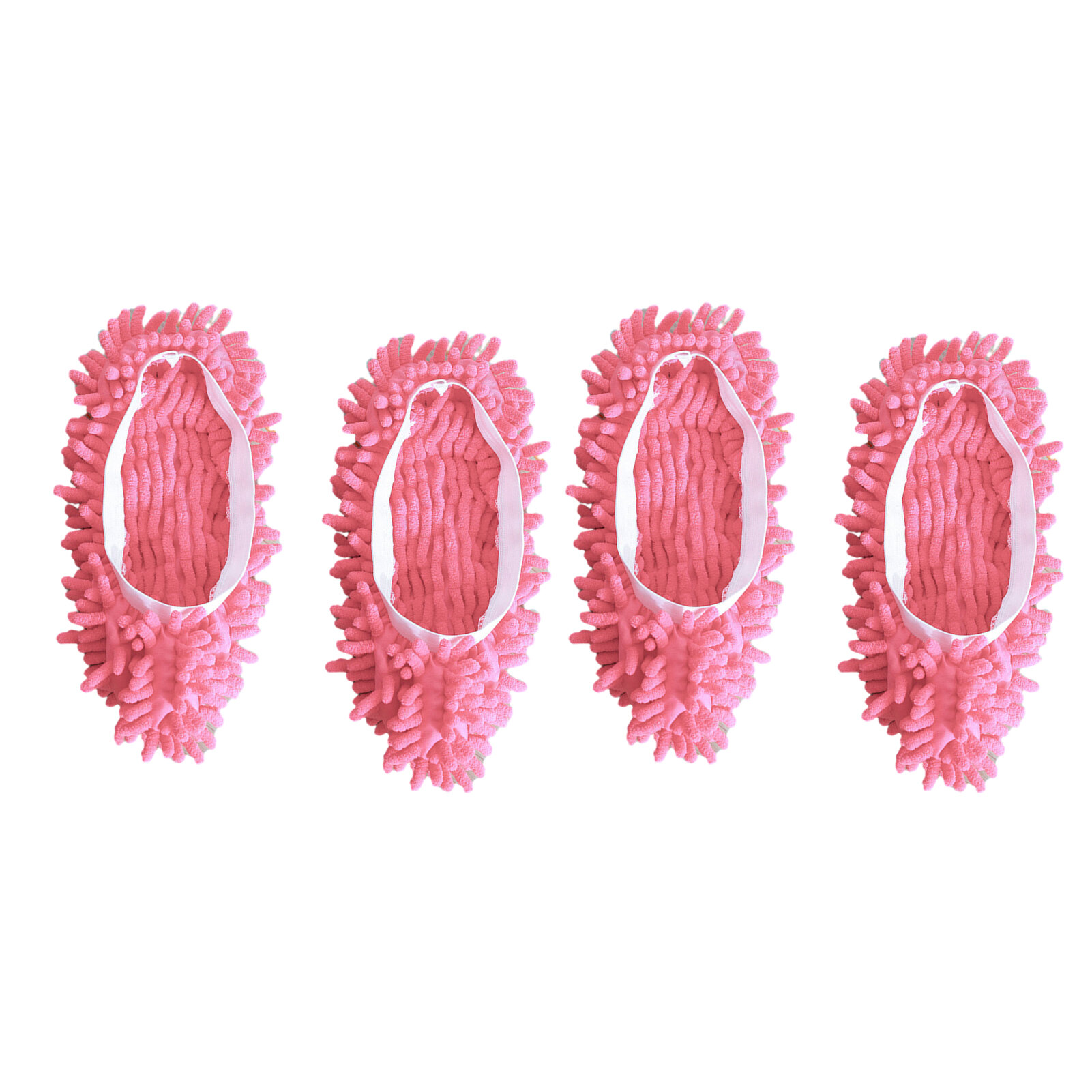 Насадка на швабру