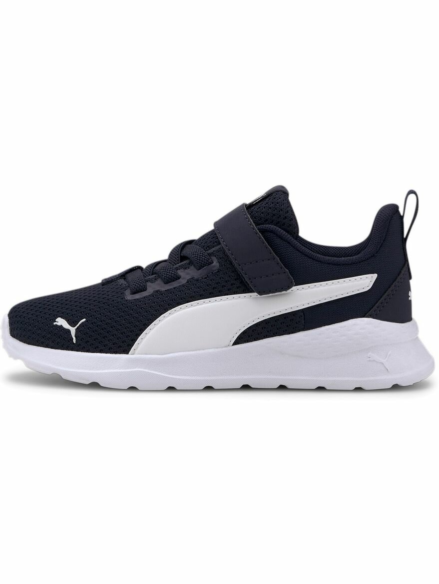 Кроссовки ANZARUN LITE KIDS' TRAINERS INF