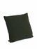 Подушка Texture, OneSize , green