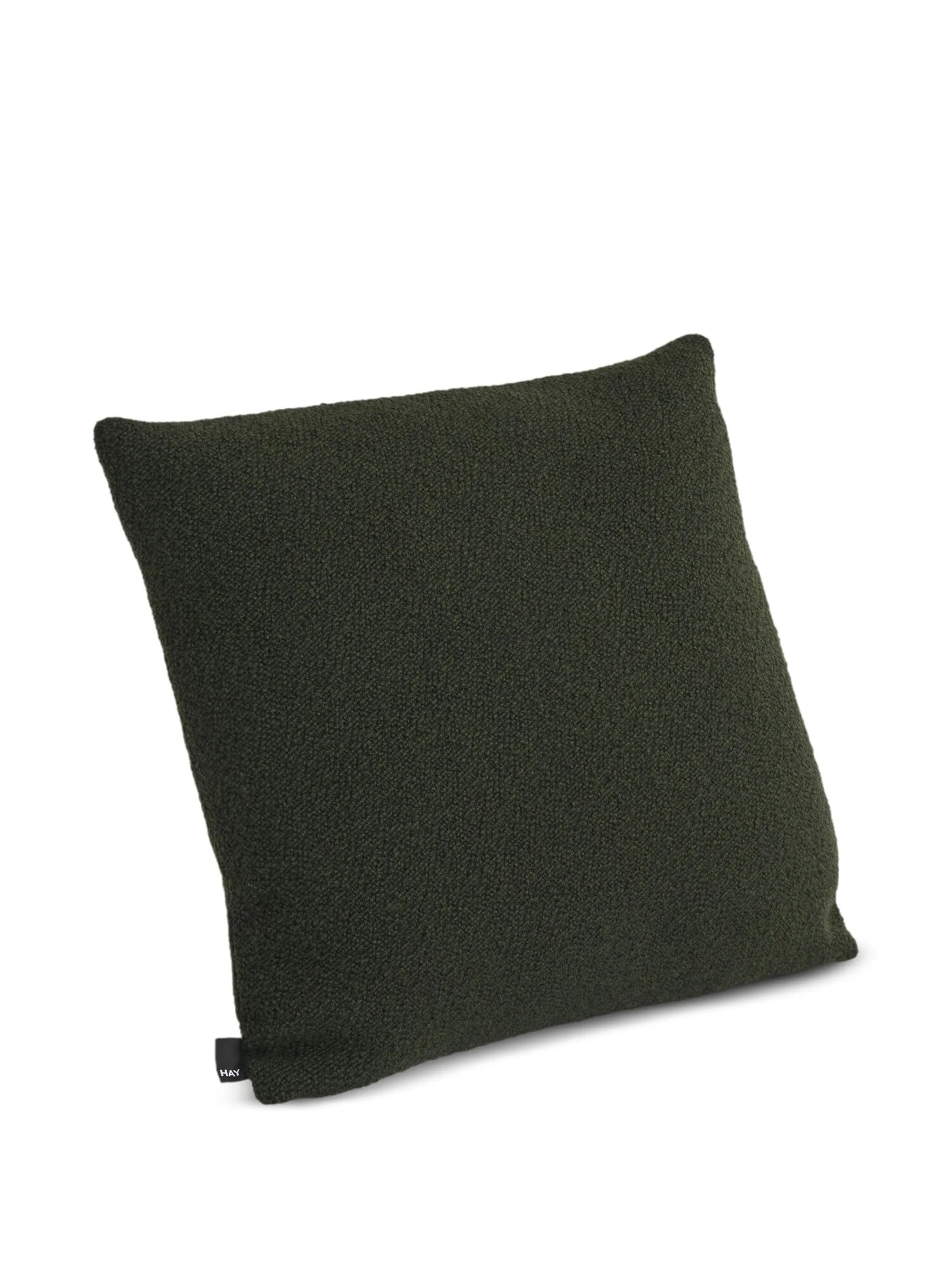Подушка Texture, OneSize , green