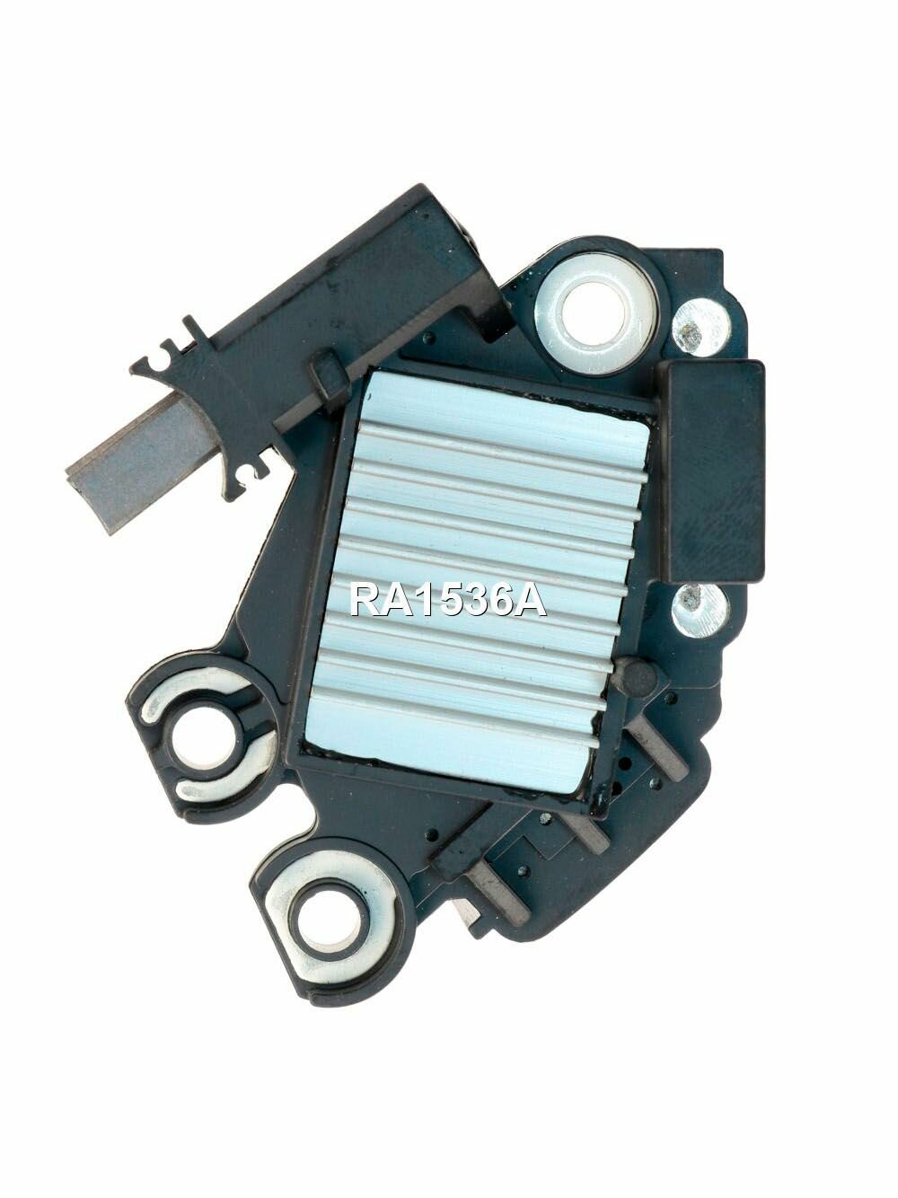 Регулятор генератора Hyundai Sonata (Хендай Соната) / Kia Magentis Optima (Киа) / Mitsubishi Carisma Galant Grandis Pajero Space Runner (Митсубиси)