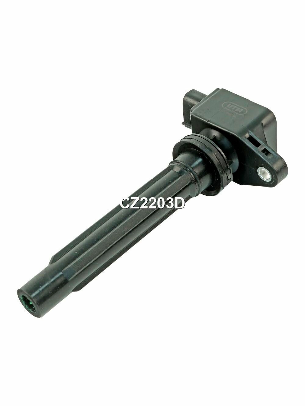 Катушка зажигания Suzuki Grand Vitara (Сузуки Гранд Витара)