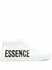 Кроссовки HIDE & JACK Essence, размер 42, белый