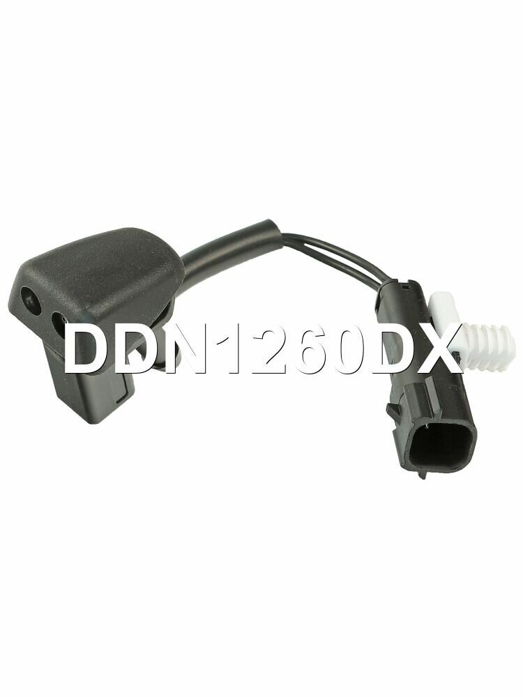 Форсунка омывателя стекла Krauf DDN1260DX