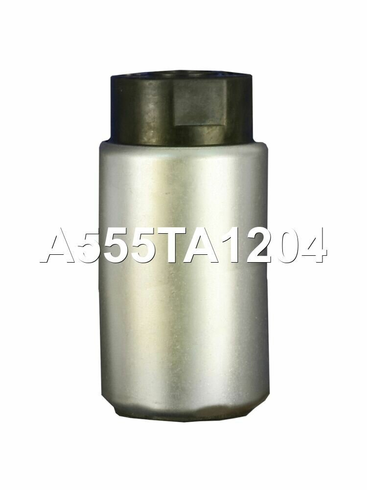 Бензонасос электрический Delon A555TA1204