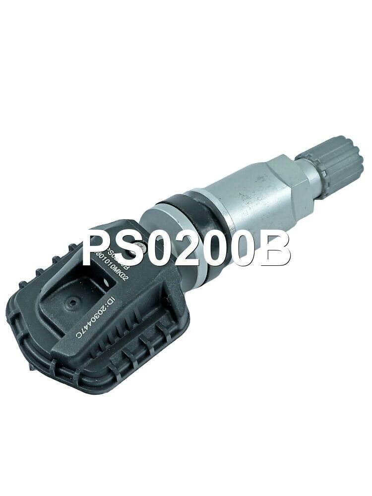 Датчик давления в шине UTM PS0200B для CHANGAN CS 55 PLUS CS 75 PLUS