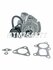 Турбокомпрессор Krauf MTM7548TT