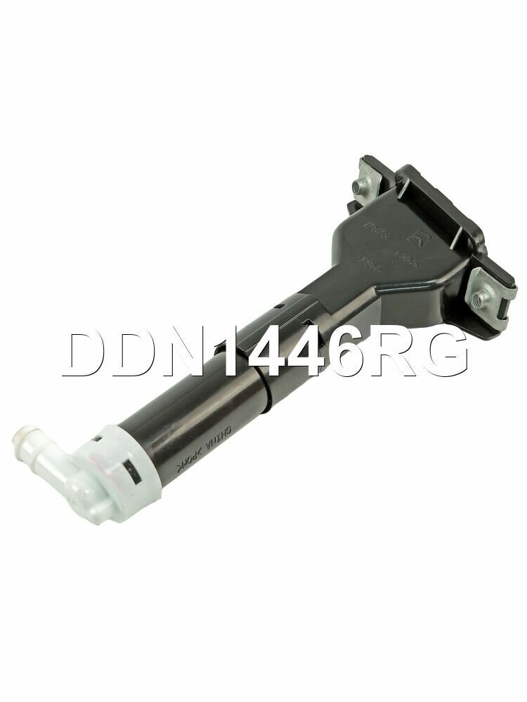 Форсунка омывателя фар Krauf DDN1446RG
