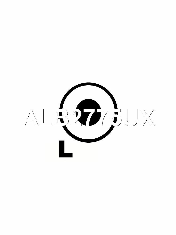 Генератор Krauf ALB2775UX — фото 1