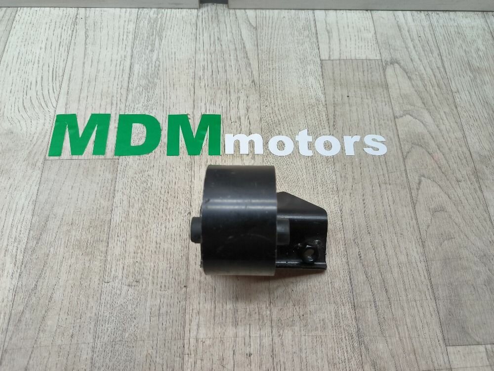 Опора двигателя задняя Geely MK 1600437180