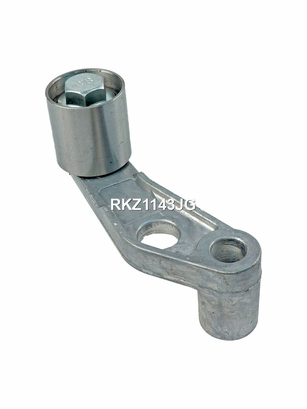 Ролик обводной ГРМ Audi A2 Seat Ibiza Skoda Fabia Octavia Volkswagen Caddy Polo