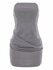 Платье CUANNA Palermo, размер XS, grey
