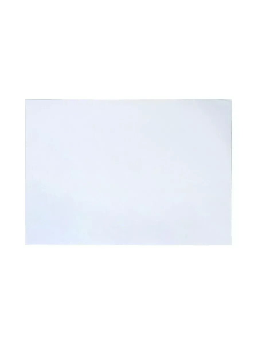 Самоклеящаяся бумага для принтера А3