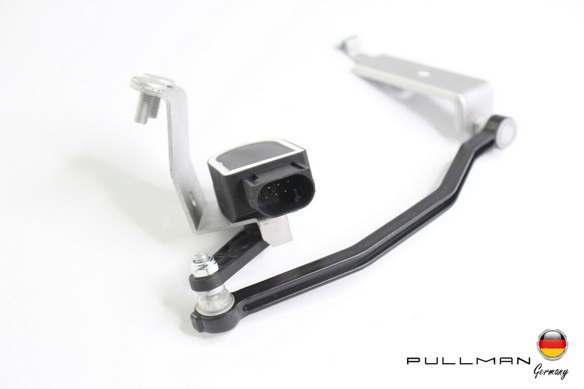 Датчик уровня пневмоподвески 8G9N3C492AA