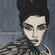 Parov Stelar - The Princess (2LP)