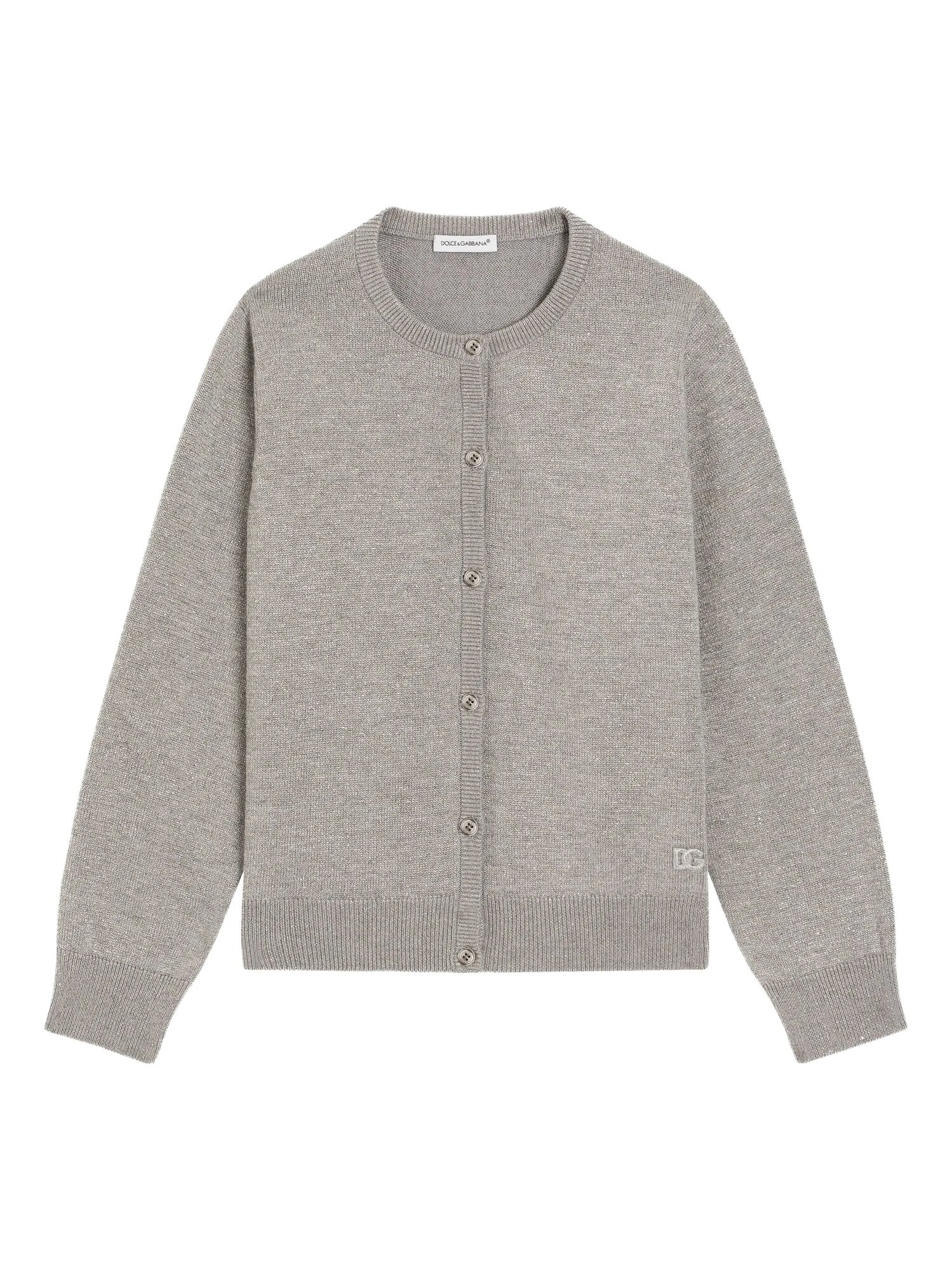 Толстовка stockinette