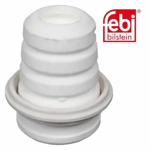 Отбойник амортизатора переднего Fiat Ducato 2.2-2.3D 06>