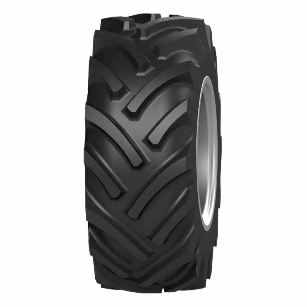Шина для спецтехники Voltyre Agro DT-118 30.5/ R32 172A8 всесезонная