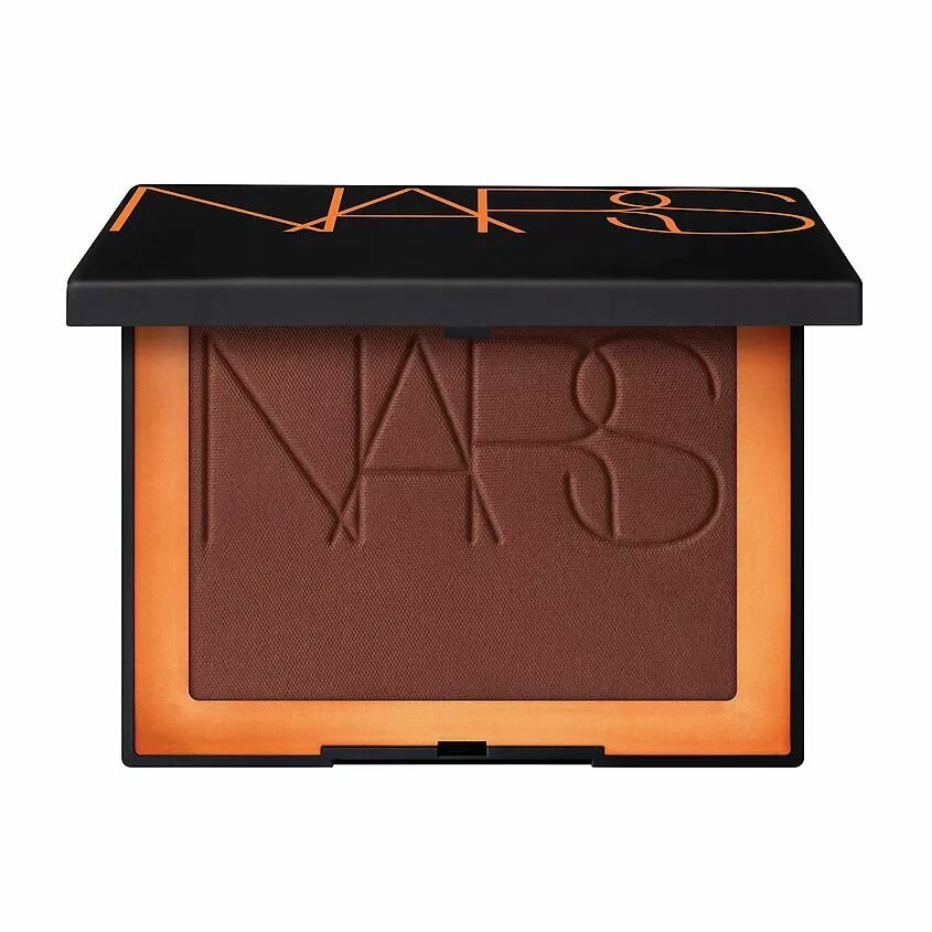 NARS Бронзирующие румяна Laguna Bronzing Powder, № 08, 11 г