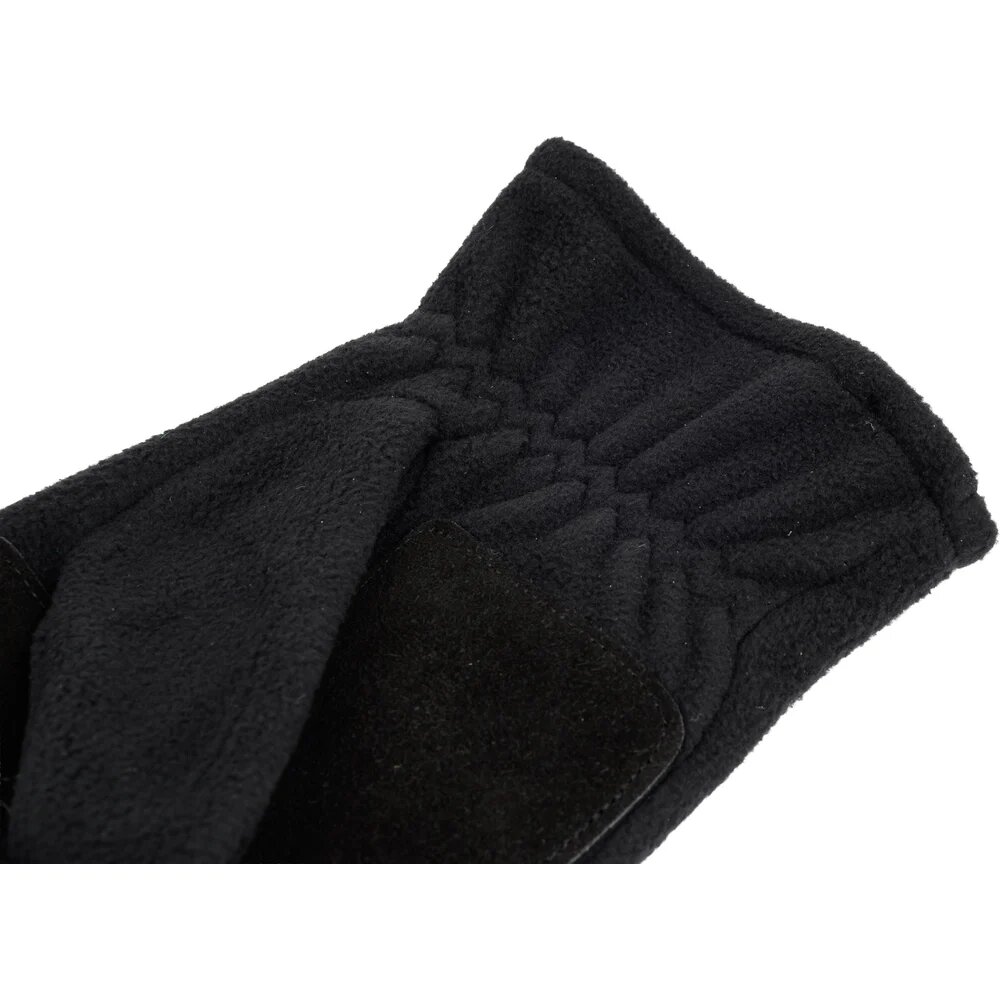 Перчатки HIGASHI Wind Master F, размер XXL, 03557_2011, ловли на комбайны, зимней подледной ловли — фото 1