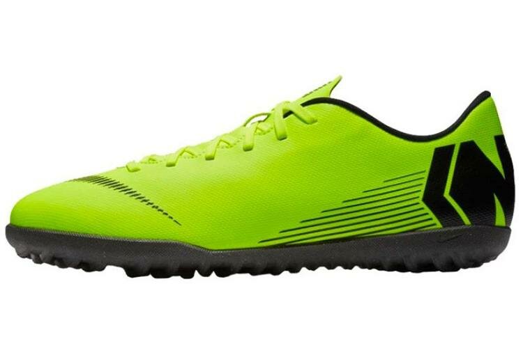 Обувь для боулинга