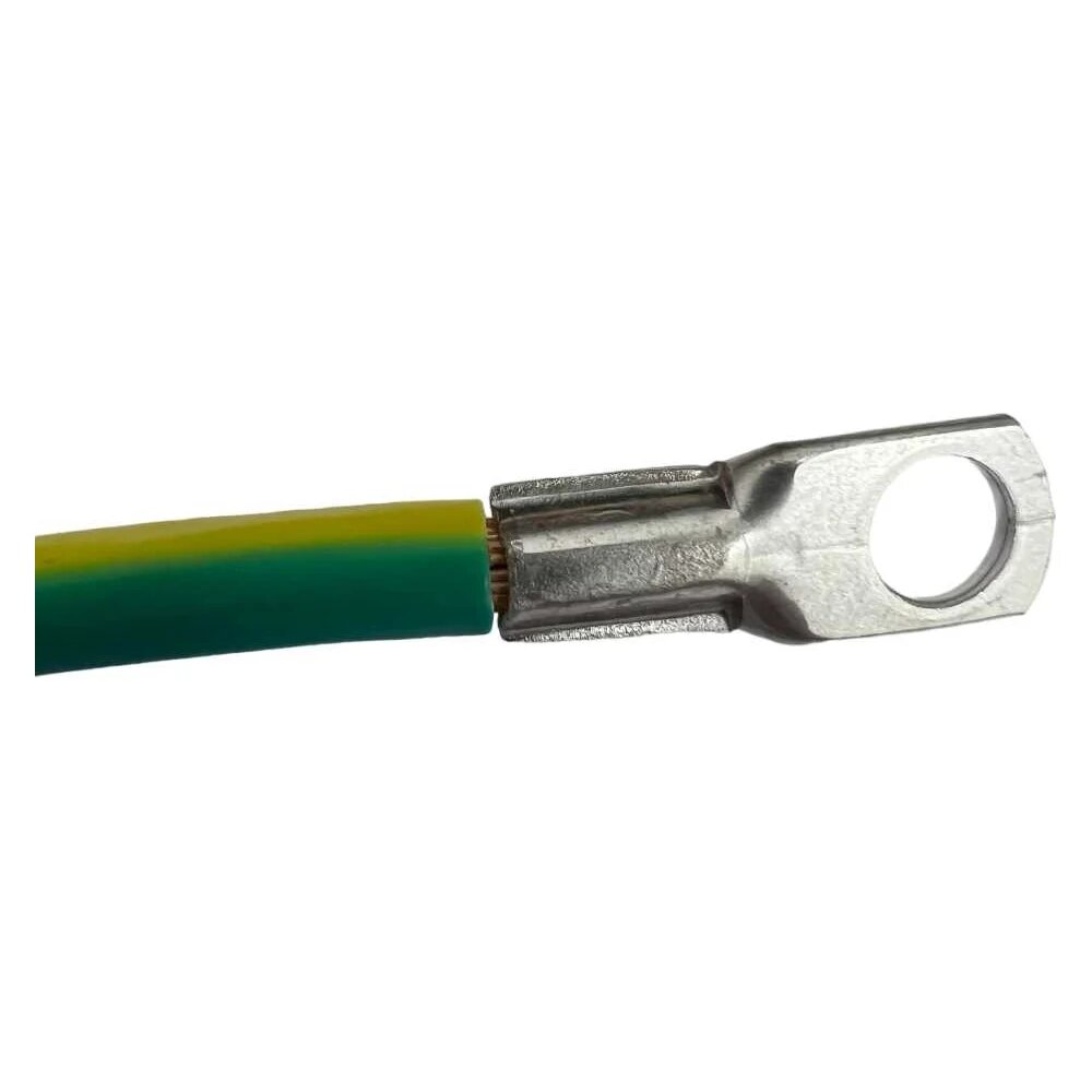 Комплект клеммников гринэнерго НК-15 SV-15 (IEC 60947-7-1) – многоразовый поликарбонатный клеммник