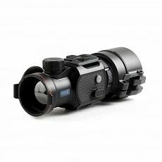 Тепловизионная насадка Iray Mate MAH 50 (Longot)