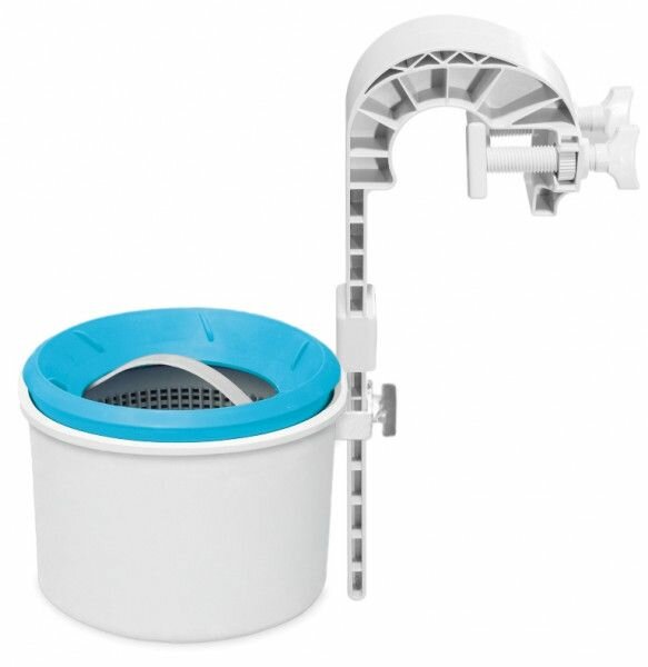 Скиммер для бассейнов INTEX 28000