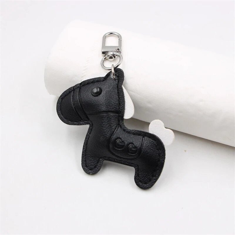 Брелок IFANYUO