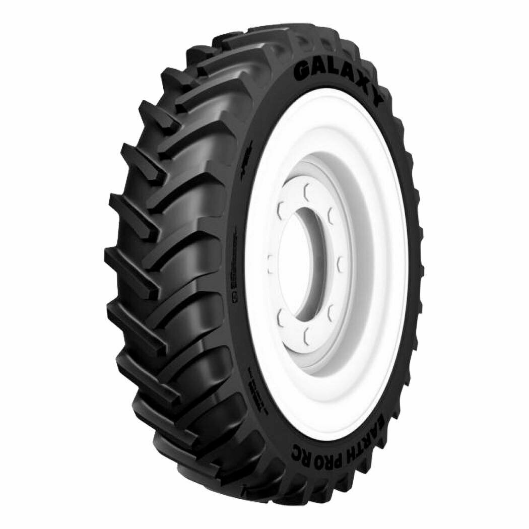 Грузовая шина Galaxy Earth-Pro RC 230/95 R32 128D