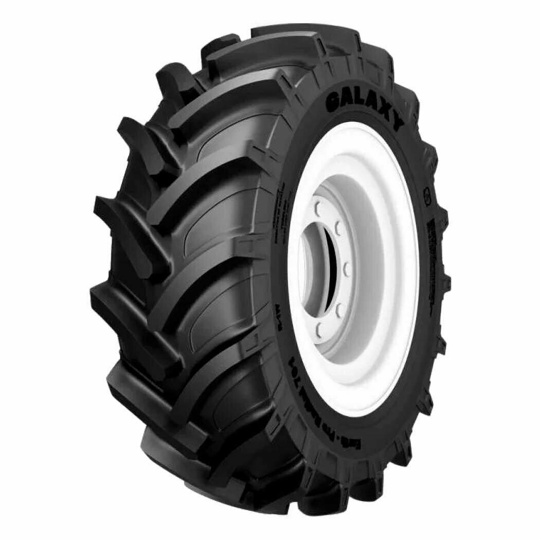 Грузовая шина Galaxy Earth-Pro Radial 701 280/70 R18 114A8