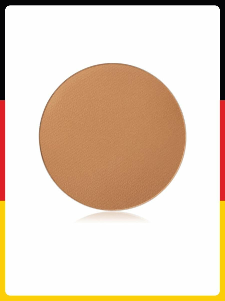 Тональная основа M.A.C. Studio Fix Powder Plus Foundation Refill C8, 12 г