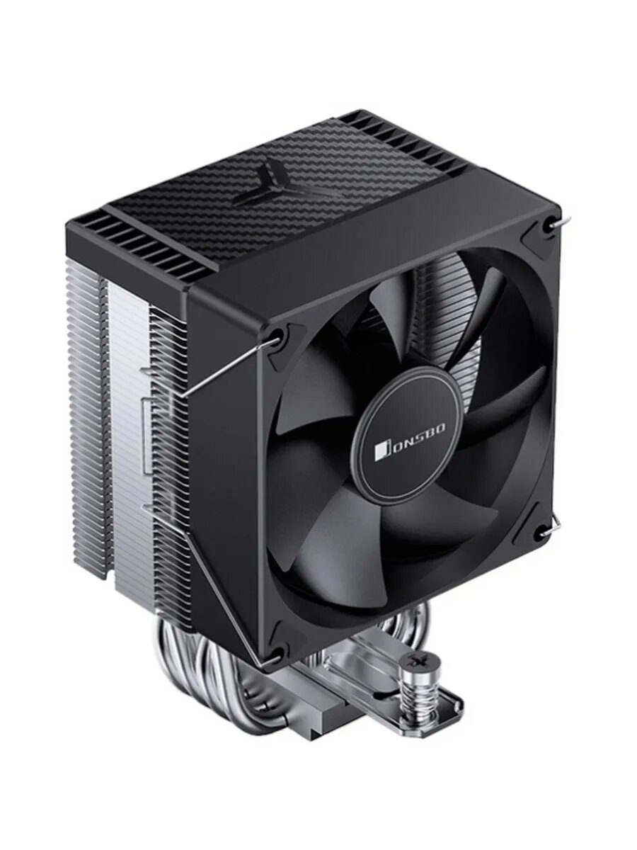 Кулер для процессора CR-1400 EVO