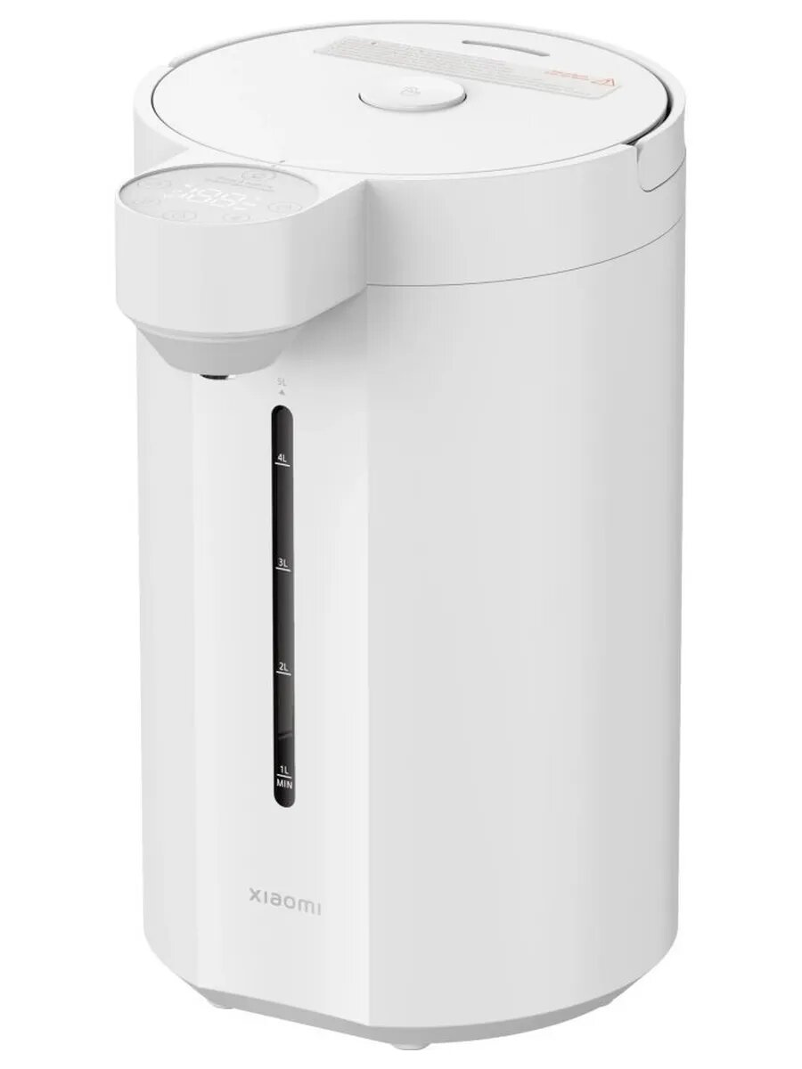 Термопот Smart Electric Hot Water Dispenser 5L EU