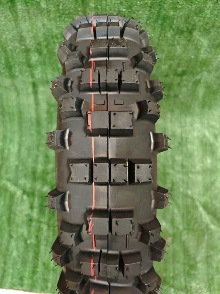 Бери И ебош Мотошины 140/80 R18 A6