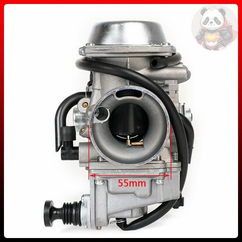 Карбюратор для мотоцикла Pd32j32mm Racing Carb