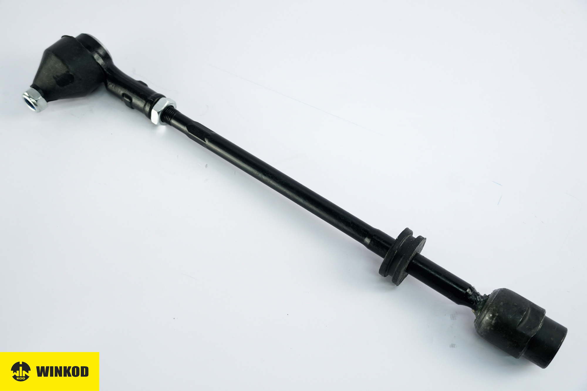 WINKOD WS6346L тяга поперечная