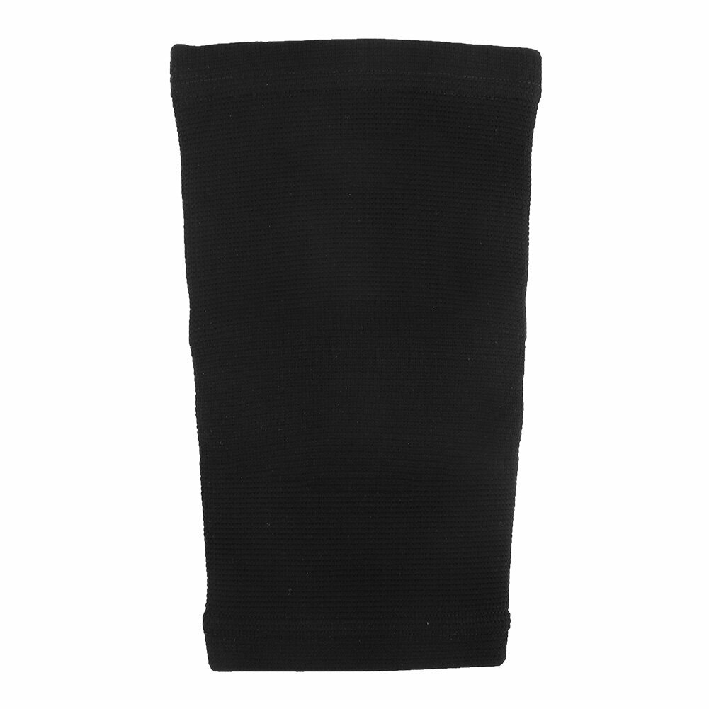 Outdoor Sport Anti-sprain Elbow Sleeve Keep Warm Guard Adult Protective Gear Free Size