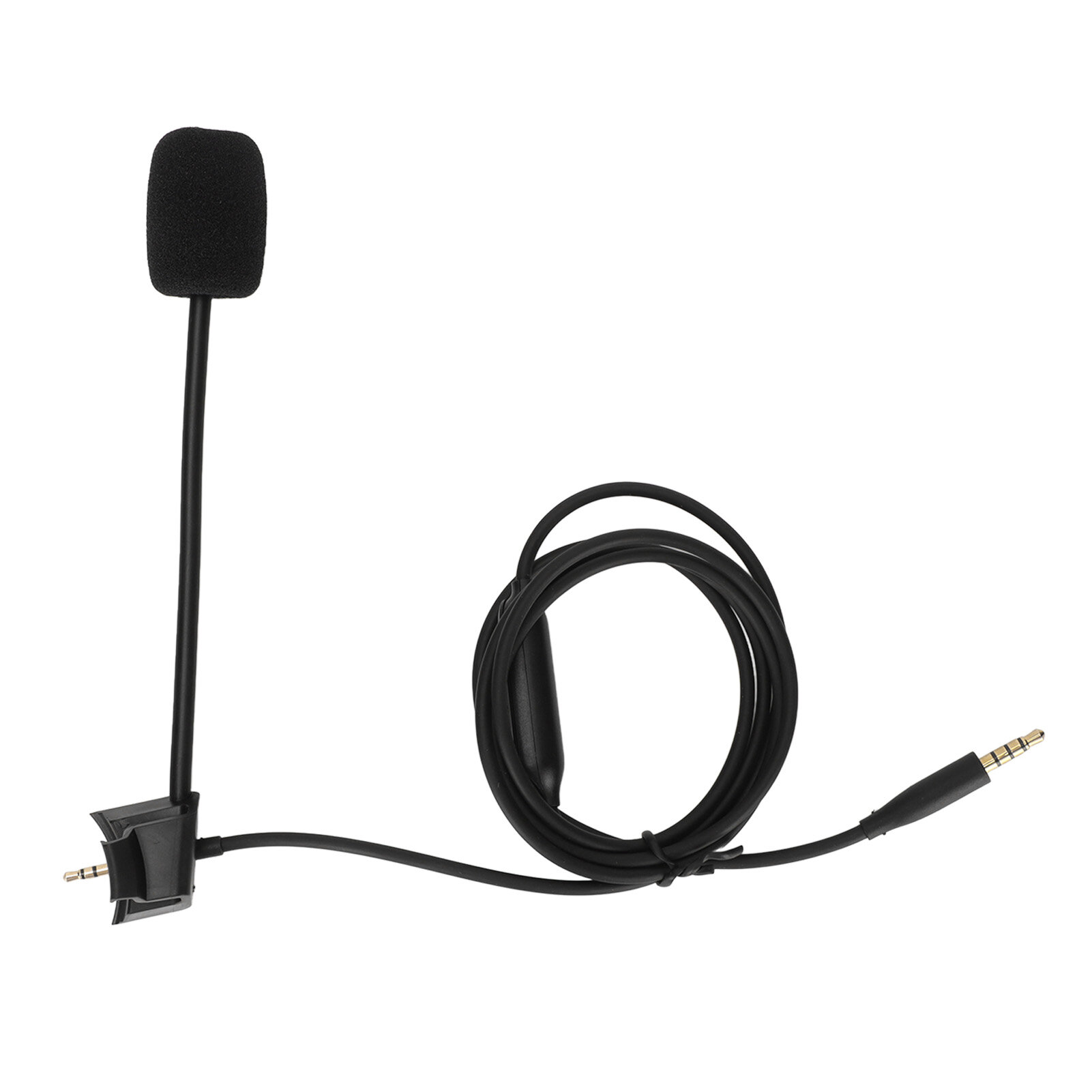 Кабель Boom Mic