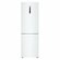 Haier C2F636CWRGU1
