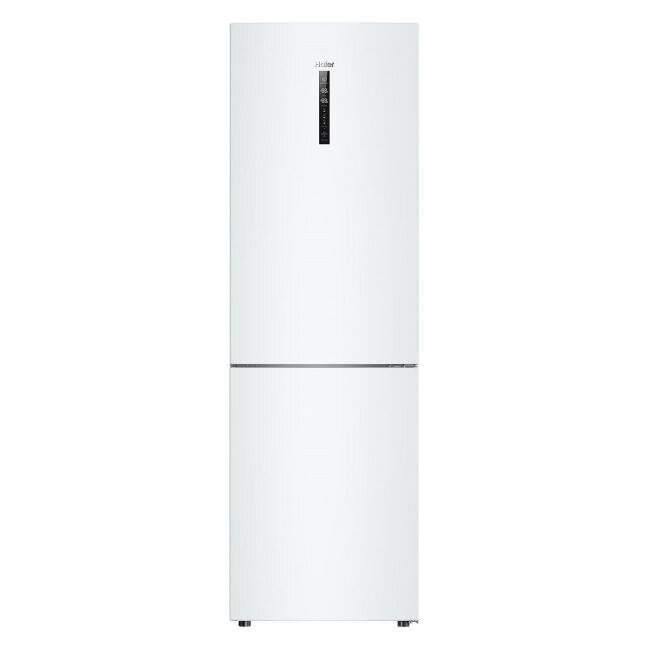 Haier C2F636CWRGU1