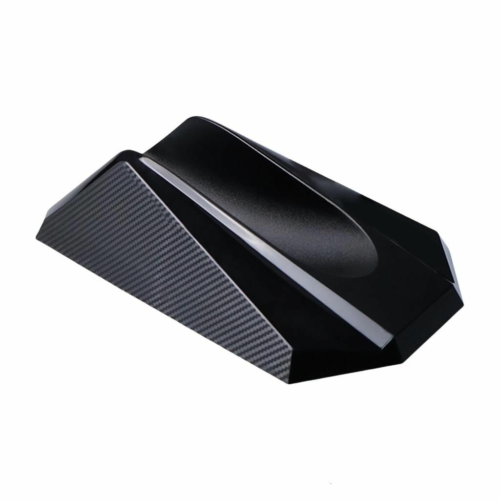 Подставка под переднее колесо шоссейного велосипеда, - Горный Велосипед