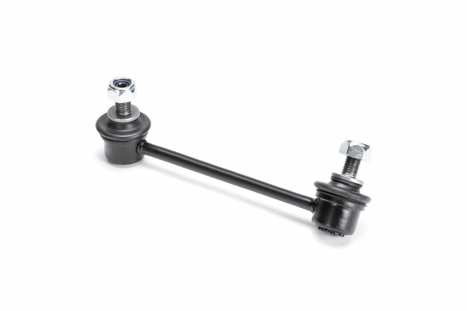 Metaco Стойка заднего стабилизатора правая MAZDA CX 5 (2012>)