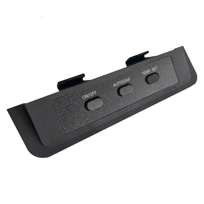 Комплект платы панели кнопок холодильника 3850964036 для RM1350 RM3762 RM3962 с двойной кнопкой